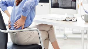 Homeopathy and How It Can Help Relieve Back Pain - Helen Campbell ...